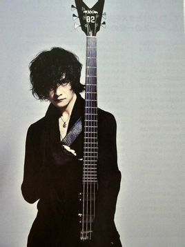 toshiya图册_360百科