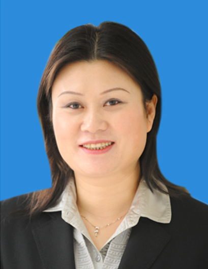 王淑梅图册360百科