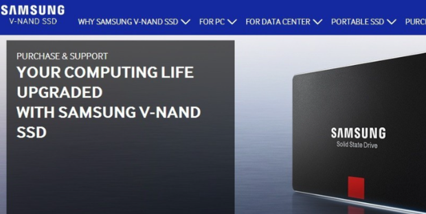 Samsung Magician三星魔术师怎么用_360新知