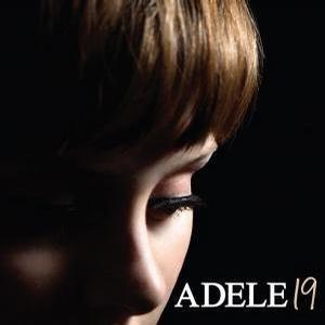 ADELE 19图册_360百科