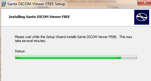dcm格式图像怎么打开并保存为Jpg格式_360新知