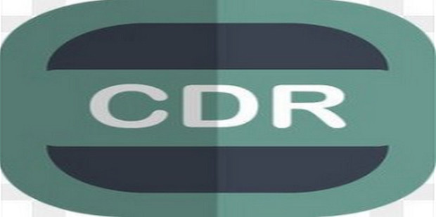 CDR软件快捷键大全_360新知