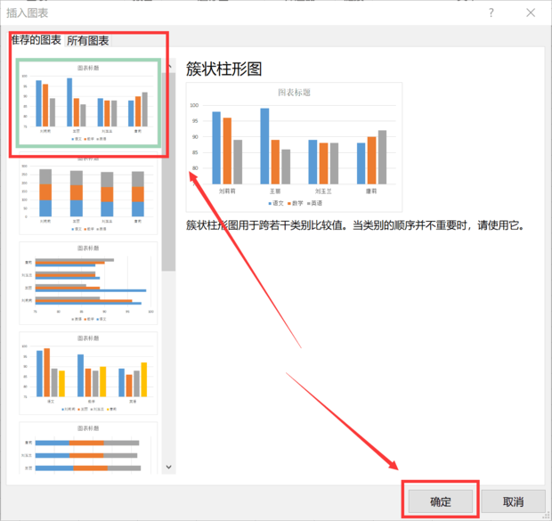 怎样制作excel图表360新知 