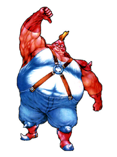 Burnov图册_360百科