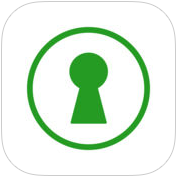 FatSecret图册_360百科