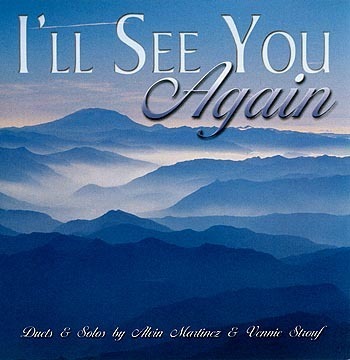 i'll see you again图册_360百科