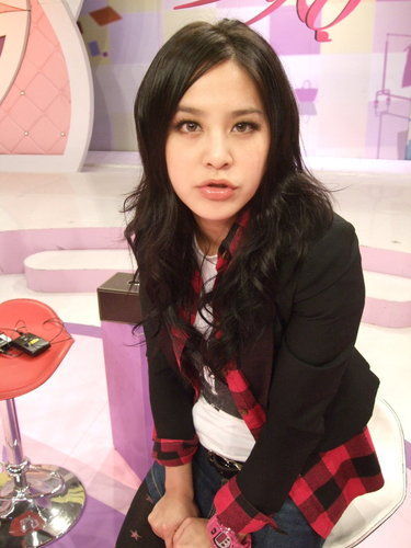 Sunnie图册_360百科