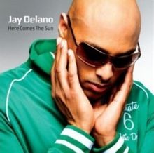 jay delano图册_360百科