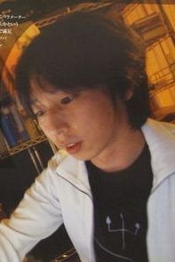 Tony图册_360百科