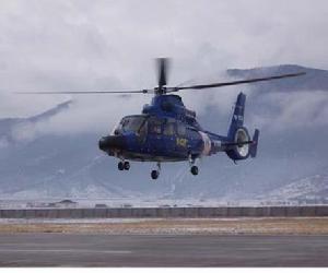 H425图册_360百科