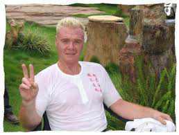 Mark Houghton图册_360百科