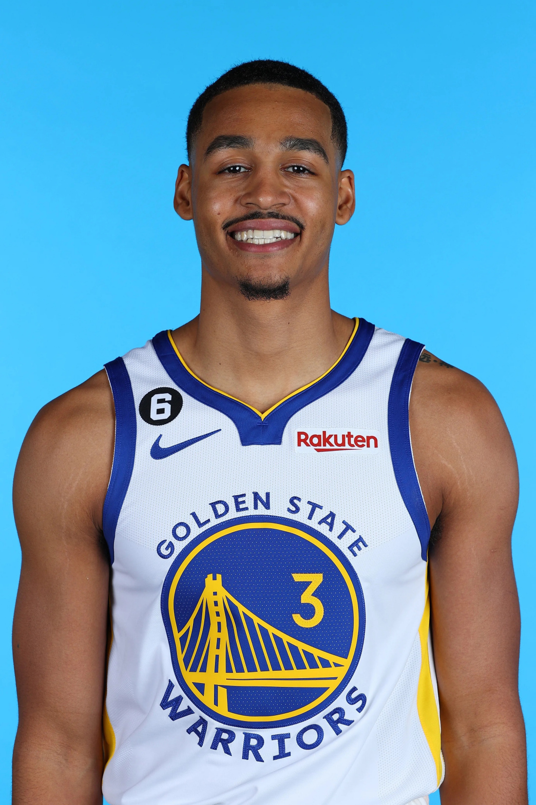 乔丹·普尔图册_360百科