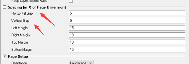 怎么将origin两张图（多张图）合并成一张图_360新知