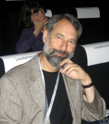 费弗曼图册_360百科