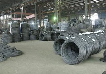 10B21图册_360百科