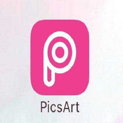 PicsArt图册_360百科