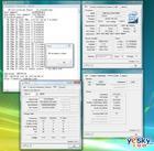 WHQL图册_360百科