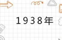 1938年图册_360百科
