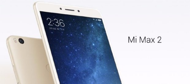 小米max2使用中的缺点_360新知