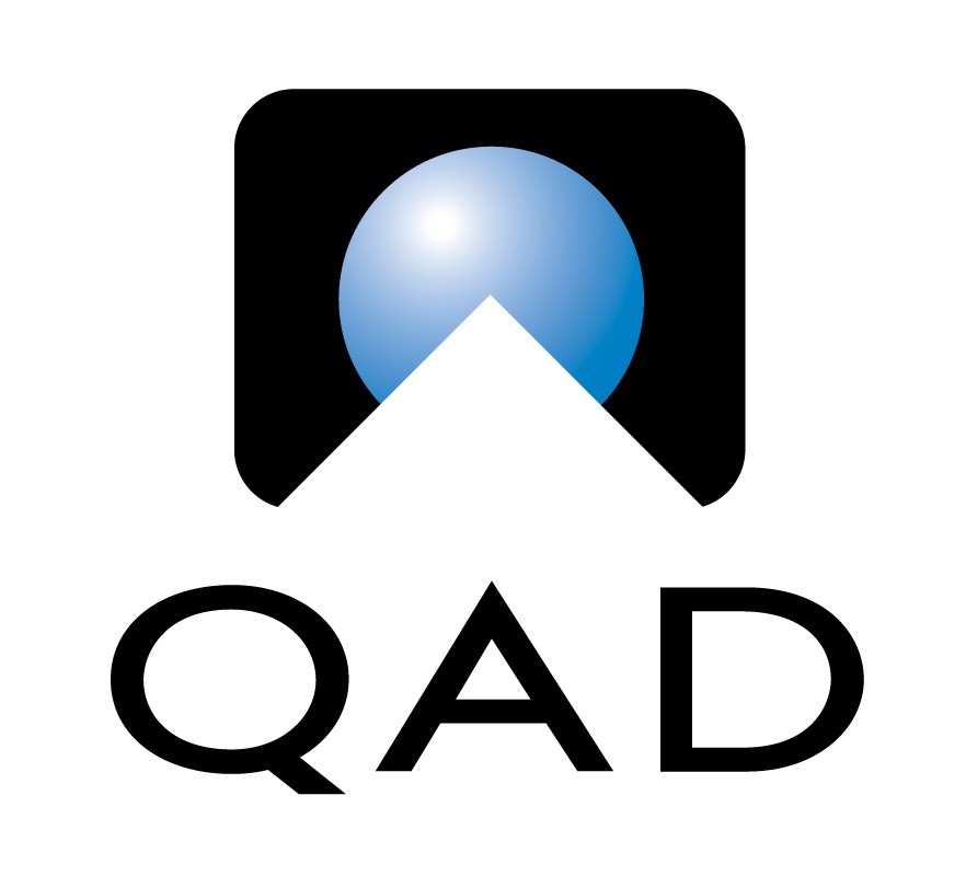 qad图册_360百科