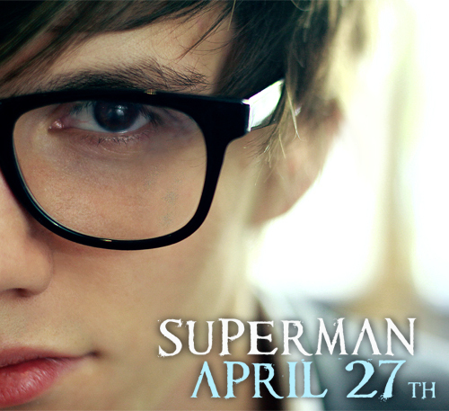 Joe Brooks图册_360百科