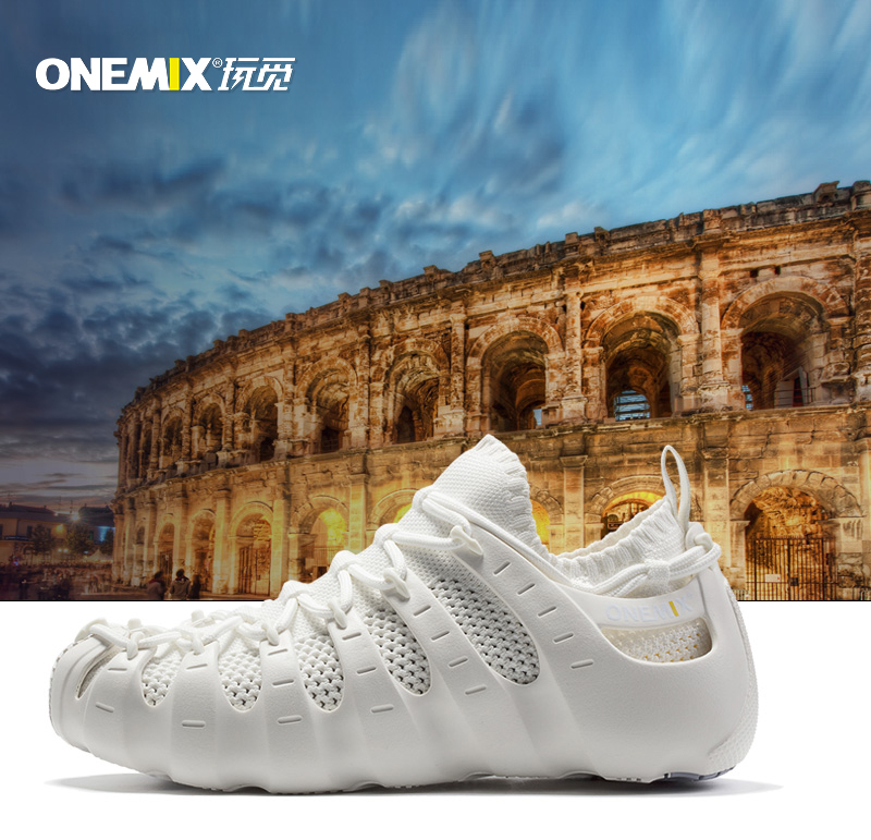 ONEMIX图册_360百科