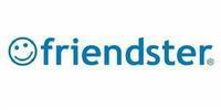 friendster图册_360百科