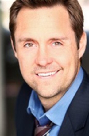 Matt Corboy图册_360百科