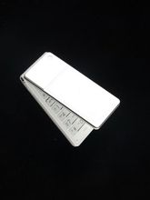 OPPO U525图册_360百科