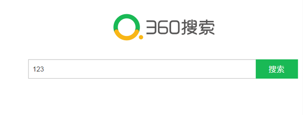 cmcc登陆界面在哪，怎么登陆_360新知