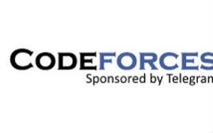 Codeforces图册_360百科