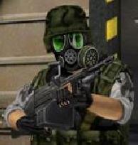 HECU图册_360百科