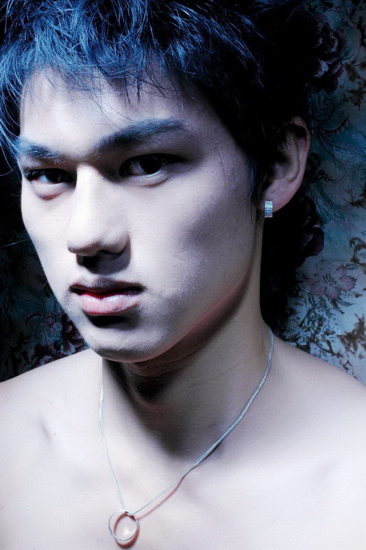 陈锋图册_360百科