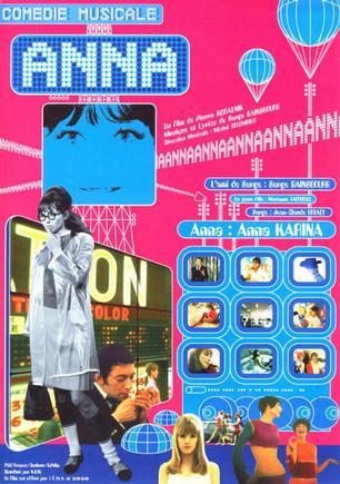 安娜图册_360百科