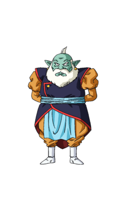 佩尔图册_360百科