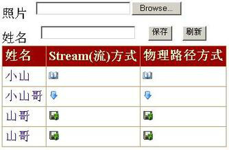 TextStream图册_360百科