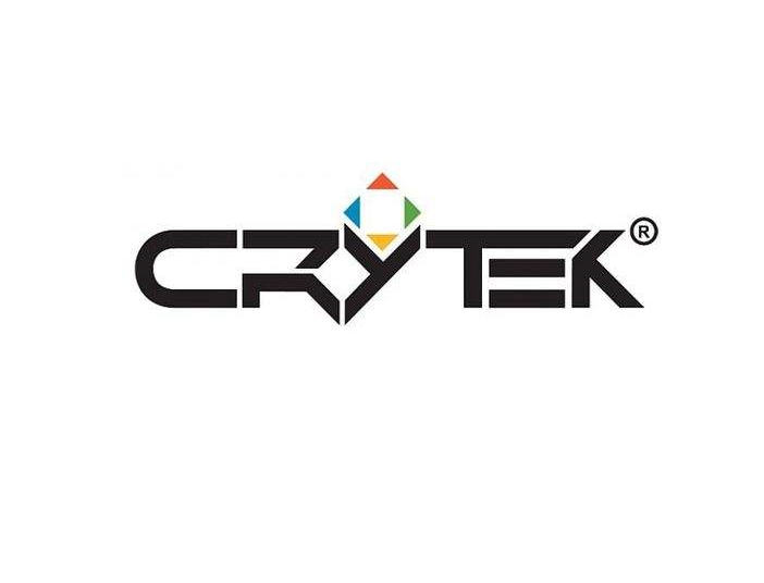 crytek图册_360百科
