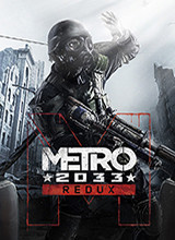 steam地铁2033怎么设置中文_360新知