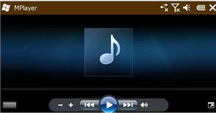 rmvb播放器图册_360百科