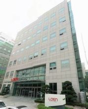 LOEN Entertainment_360百科