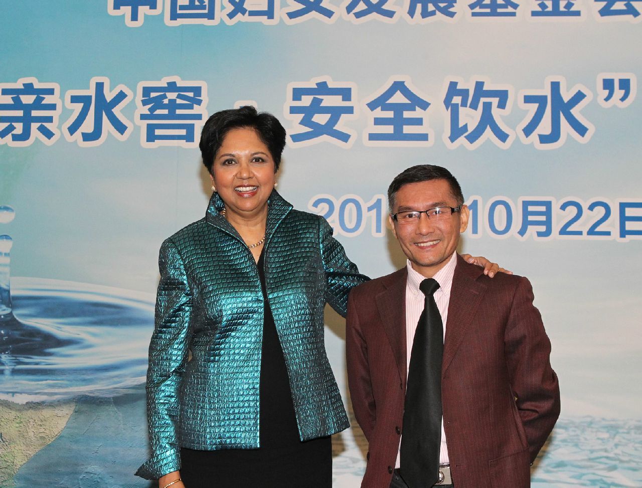 李新图册_360百科