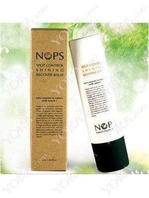 NOPS图册_360百科