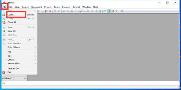tmp是什么格式，tmp格式文件怎么打开_360新知