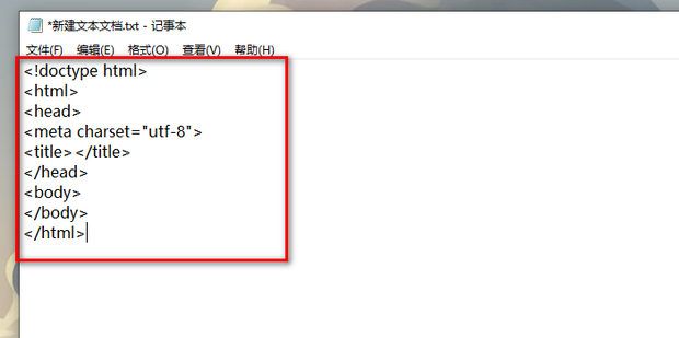 div+css中怎样让一个div里面的背景图片垂直居中_360新知