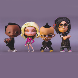 The beginning图册_360百科