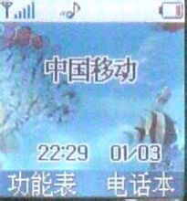 LG G5300图册_360百科