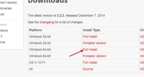 用aegisub做字幕教程_360新知