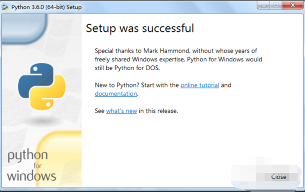 如何下载安装Python_360新知