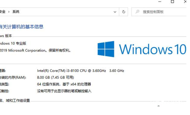 Windows各版本官方原版系统下载（含win10）_360新知
