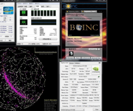 BOINC图册_360百科